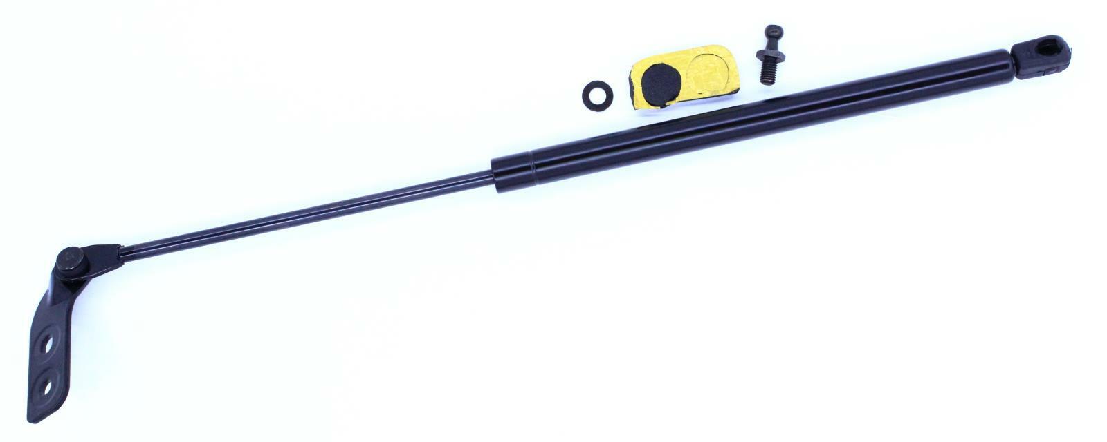 1 RIGHT REAR HATCH TRUNK LIFT SUPPORT SHOCK STRUT ARM PROP HATCHBACK W ...