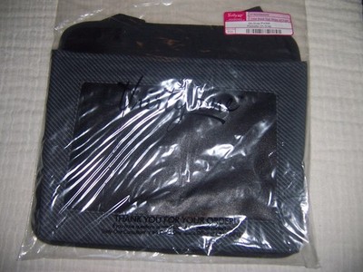 Thirty One 31 your way rectangular lid 6192239a0000 | eBay