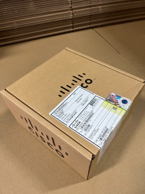 IR1101-K9 CISCO IR1101 INTEGRATED SERVICE ROUTER RUGGED for sale online ...