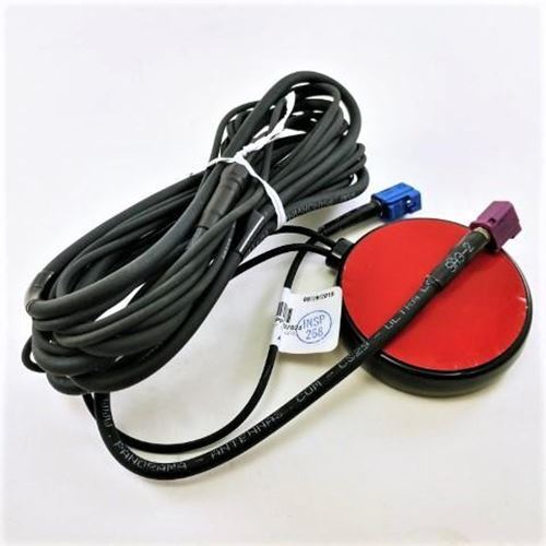 ANTENNA-GPS/CELL,PEOPLENET,INTR,G3 - P/N PFCPP407024 | eBay