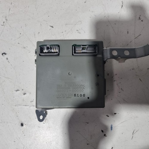 Lexus LS400 Tilt and Telescopic Control Module UCF20 03/1990-11/2000 ...