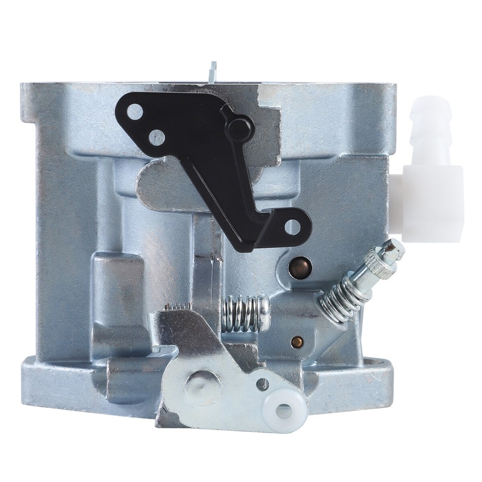Carburetor For Briggs & Stratton Walbro Carb 192432 192417 192437 ...