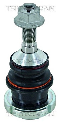 TRISCAN Ball Joint For MERCEDES V251 W164 W251 X164 1643520327 | eBay