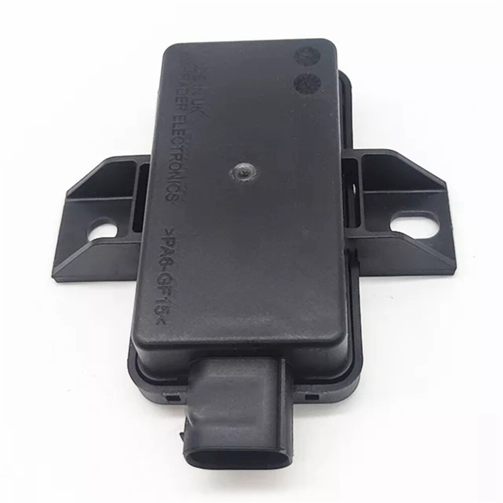 Tire Pressuring Monitoring Control Module For Dodge Jeep 56029401AH ...