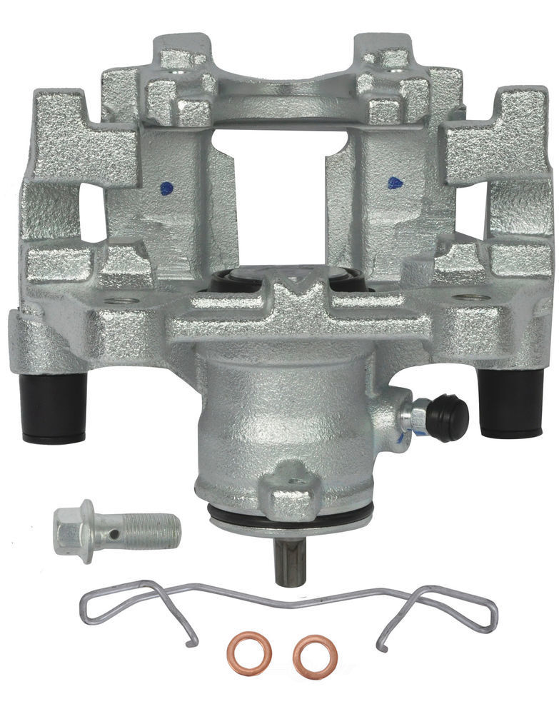 Disc Brake Caliper-SE Luxury Cardone 2C-5476 for sale online | eBay