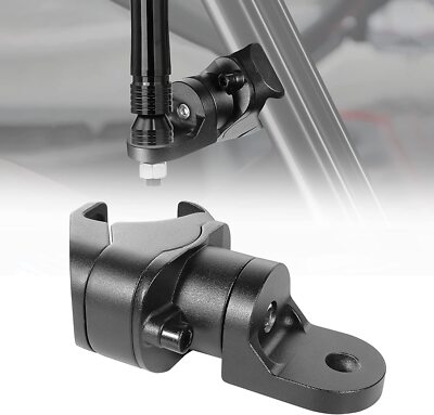 For 24 Polaris XPEDITION ADV NorthStar Pro-Fit Mounting Bracket Clamp ...