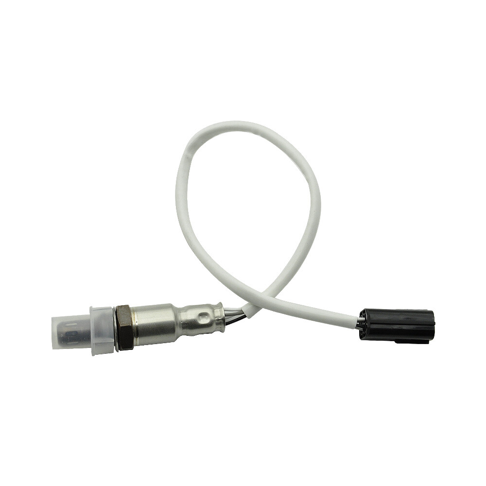 2× Downstream 02 Oxygen O2 Sensor 234-4381 For 2007-2013 Nissan Altima ...