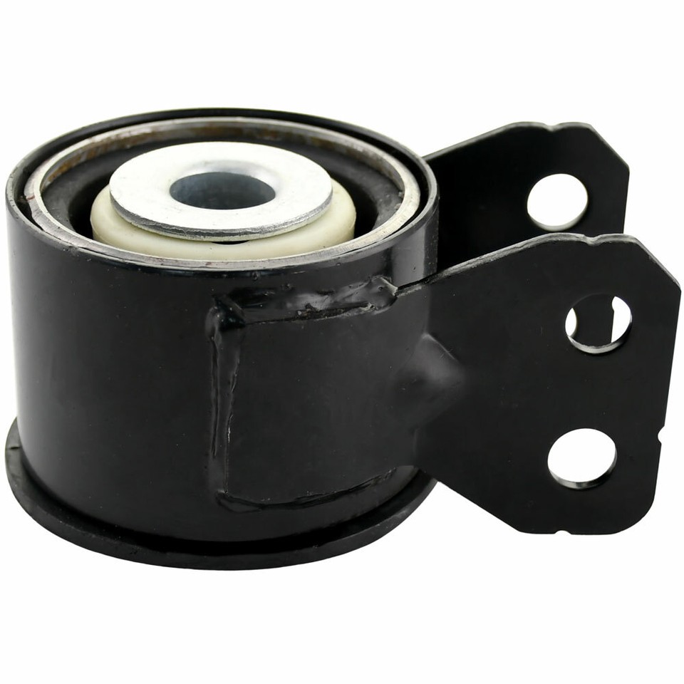 2x Front Lower Forward Control Arm Bushing For Buick Enclave GMC Acadia ...