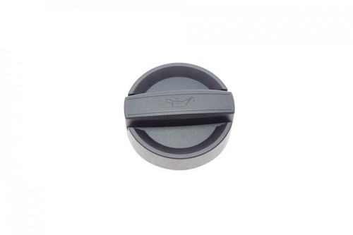 2014-2019 MINI F56 F55 F54 F57 F60 Genuine BMW Oil Filler Cap ...