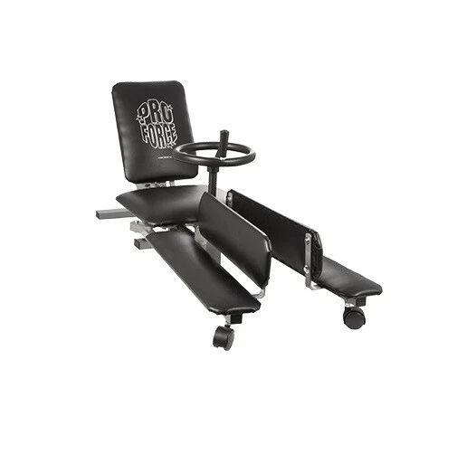 Pro Force Martial Arts Stretcher
