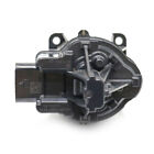 Turbocharger Wastegate Actuator 11657638783 For BMW 328i 428i 528i X3 ...