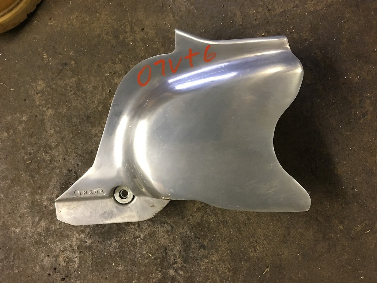 2001 Honda Shadow 600 Engine Diagram HondaHeritage With The Recent