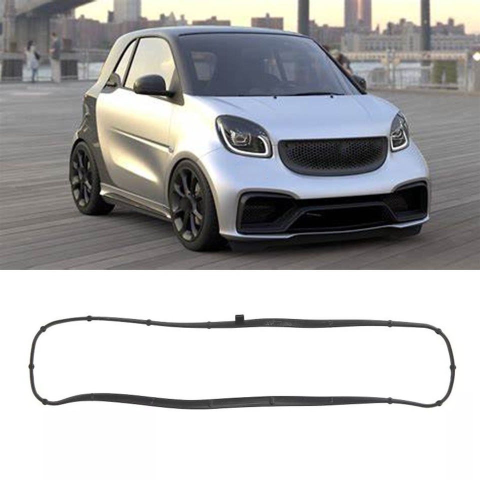 Quality Rubber Ring for Smart 453 Oil Separator Valve Pad Part ...