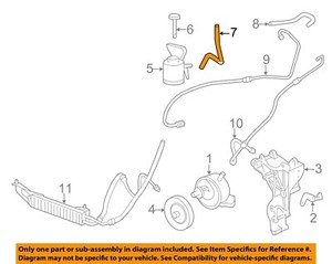 JET CHEVROLET | eBay Stores