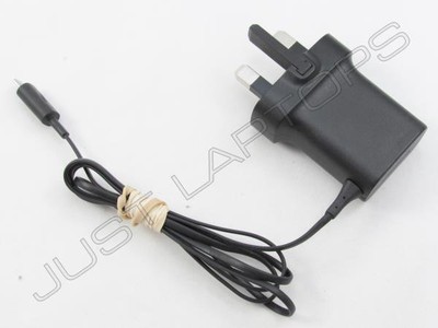 Original Microsoft Ac-Adapter PSU für Nokia Lumia 635 520 1020 630 | eBay