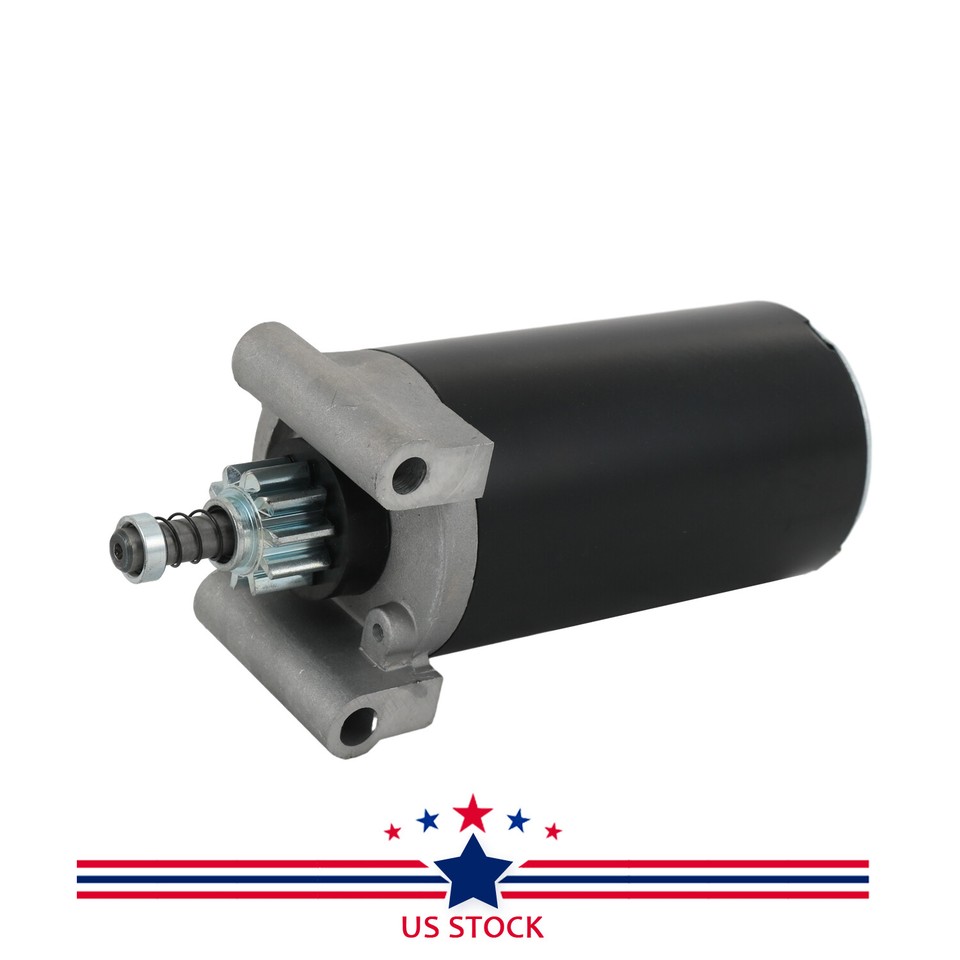Starter For Kohler 3209810S 32-098-10S 32-098-10-S 3209810 Kohler ...