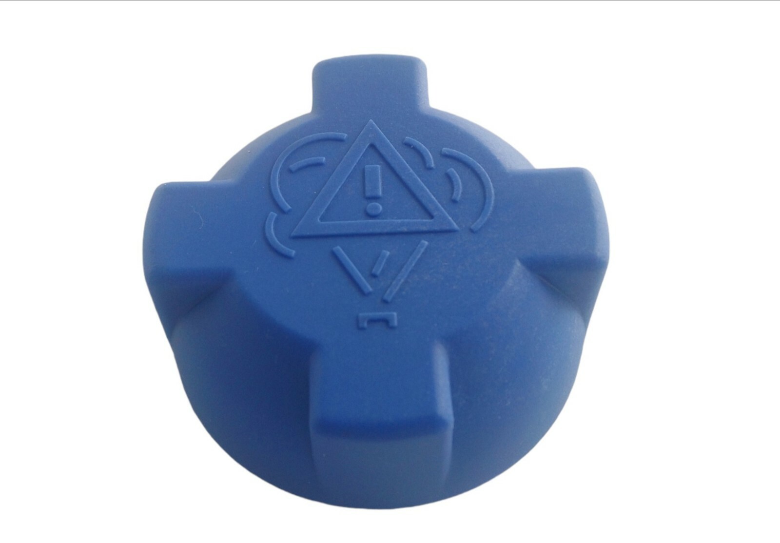 TVR Griffith Chimaera Radiator Cap Coolant expansion Cap Cerbera Tuscan ...