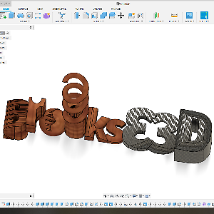 BrooksE3D | eBay Stores