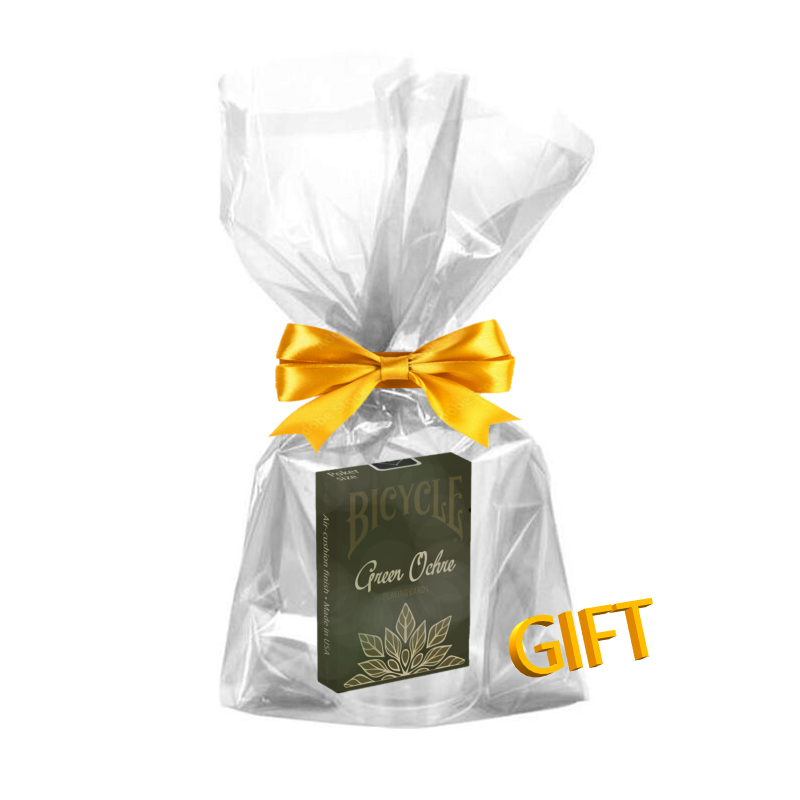 🇨🇦 Canada Colored Toonie $2 Dollar 14-Coin Full Set in Wood case box ...