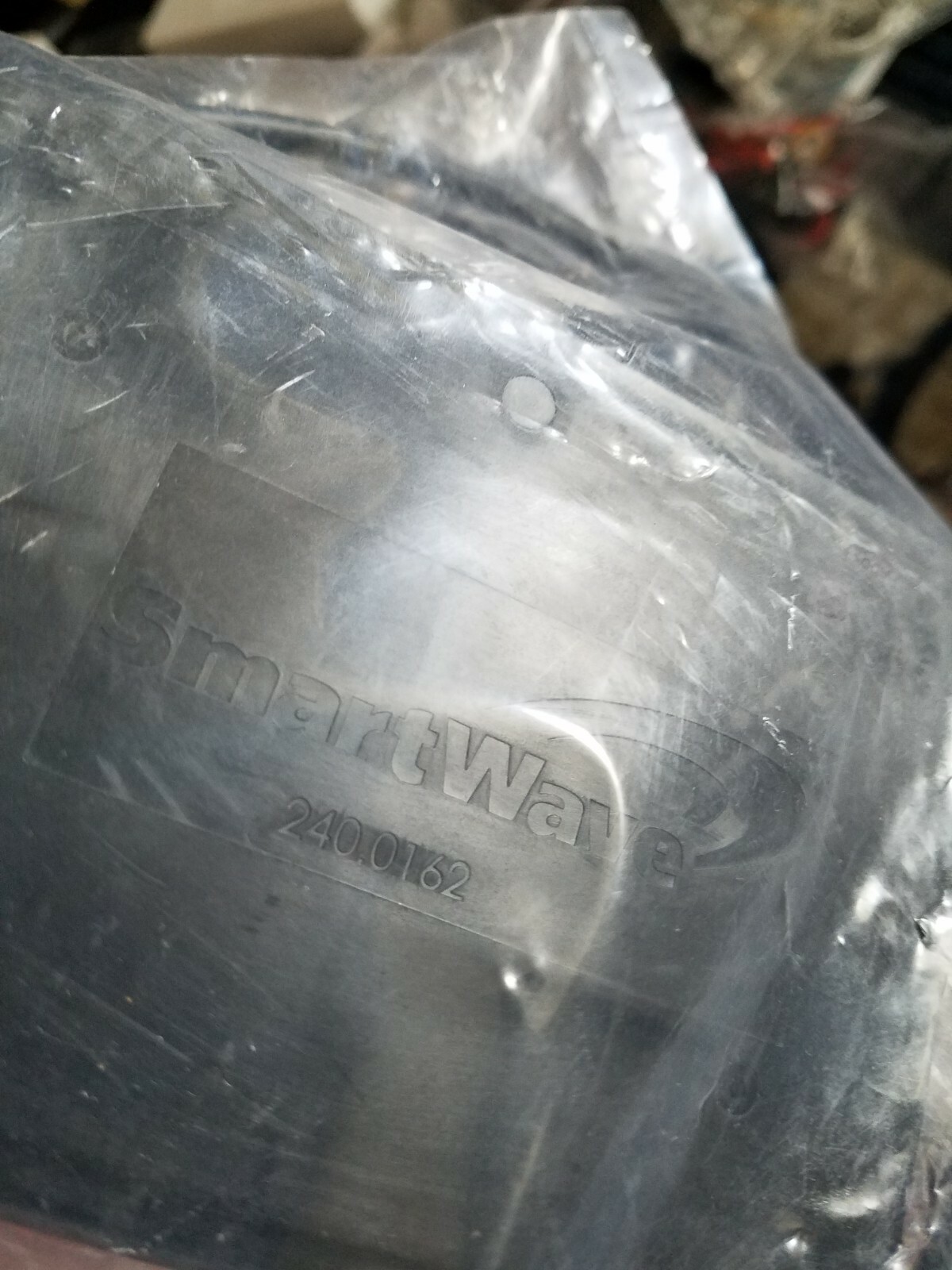 240.0162 SmarTWAVE Antenna--ONLY: 17.49$ | eBay