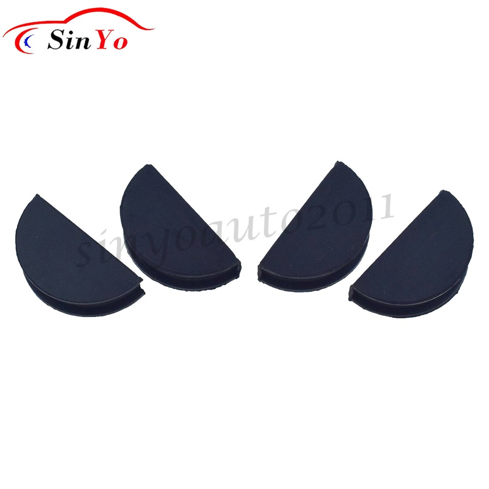 Half Moon Cylinder Head Seals 11051AA070 For Subaru Outback Baja ...