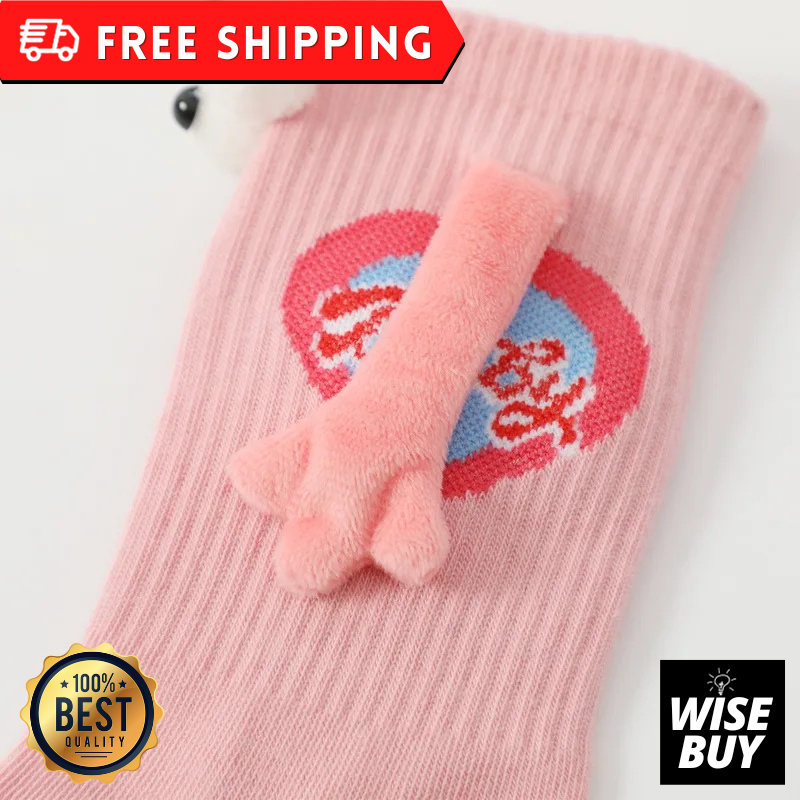 Magnetic Hand Holding Sock Hand In Hand Socks Couple Holding Hands for ...
