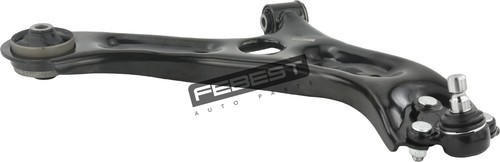 Right Lower Front Arm For HYUNDAI SONATA LF 14 Suspension Arms ...