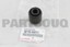 4870660011 Genuine Toyota BUSH SUB-ASSY, FRONT LATERAL CONTROL ROD ...