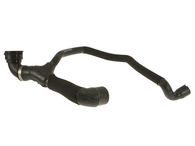Lower Radiator Hose For 01-06 Mercedes S600 CL600 YT83W3 | eBay