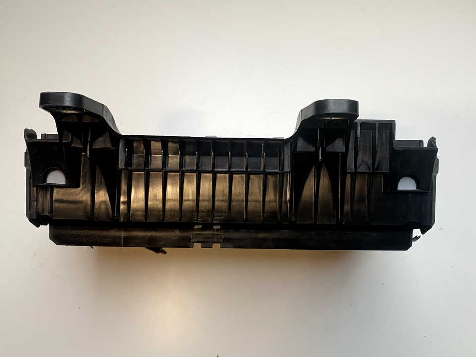 FUSE BOX INTERIOR JUNCTION RELAY LAND ROVER RANGE ROVER VELAR 2021-2025 ...