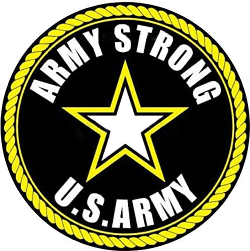 Army Fuel Clip Art