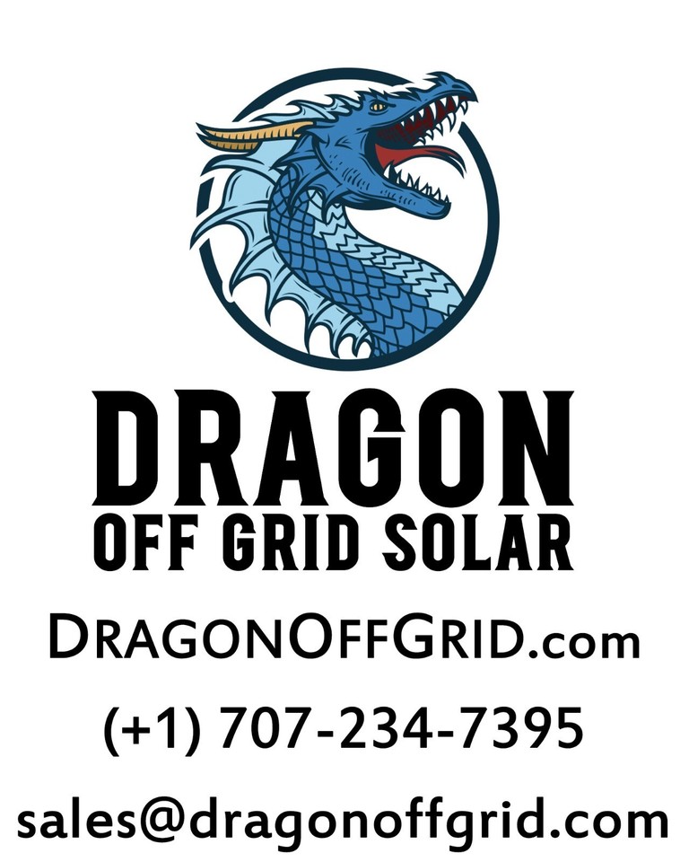 QCELLS 410W Q.PEAK DUO BLK ML-G10+ Solar Modules, solar panel | eBay