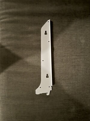 BRAND NEW ORIGINAL PART 5304508043 Frigidaire Refrigerator, Electrolux ...