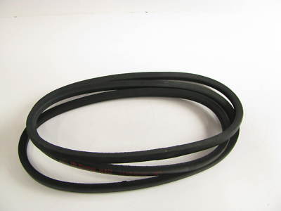 Gates A77 Industrial Accessory Drive Belt - 0.50" X 77" - 36 Degree | eBay