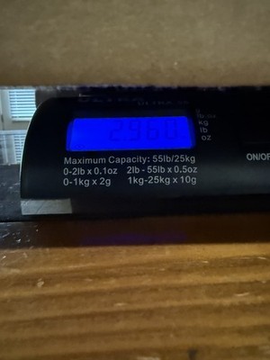 Golite Quest 62L Backpack Black Lightweight | eBay