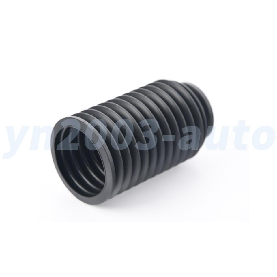 10pcs Front & Rear Strut Shock Mounting Bearing Kit For Porsche Boxster ...