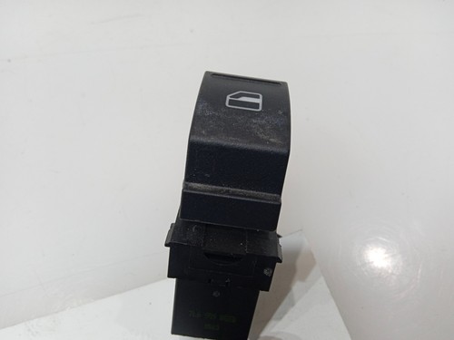7L6959855B FRONT RIGHT POWER WINDOW CONTROL / 7L6959855B / 1637000 FOR ...