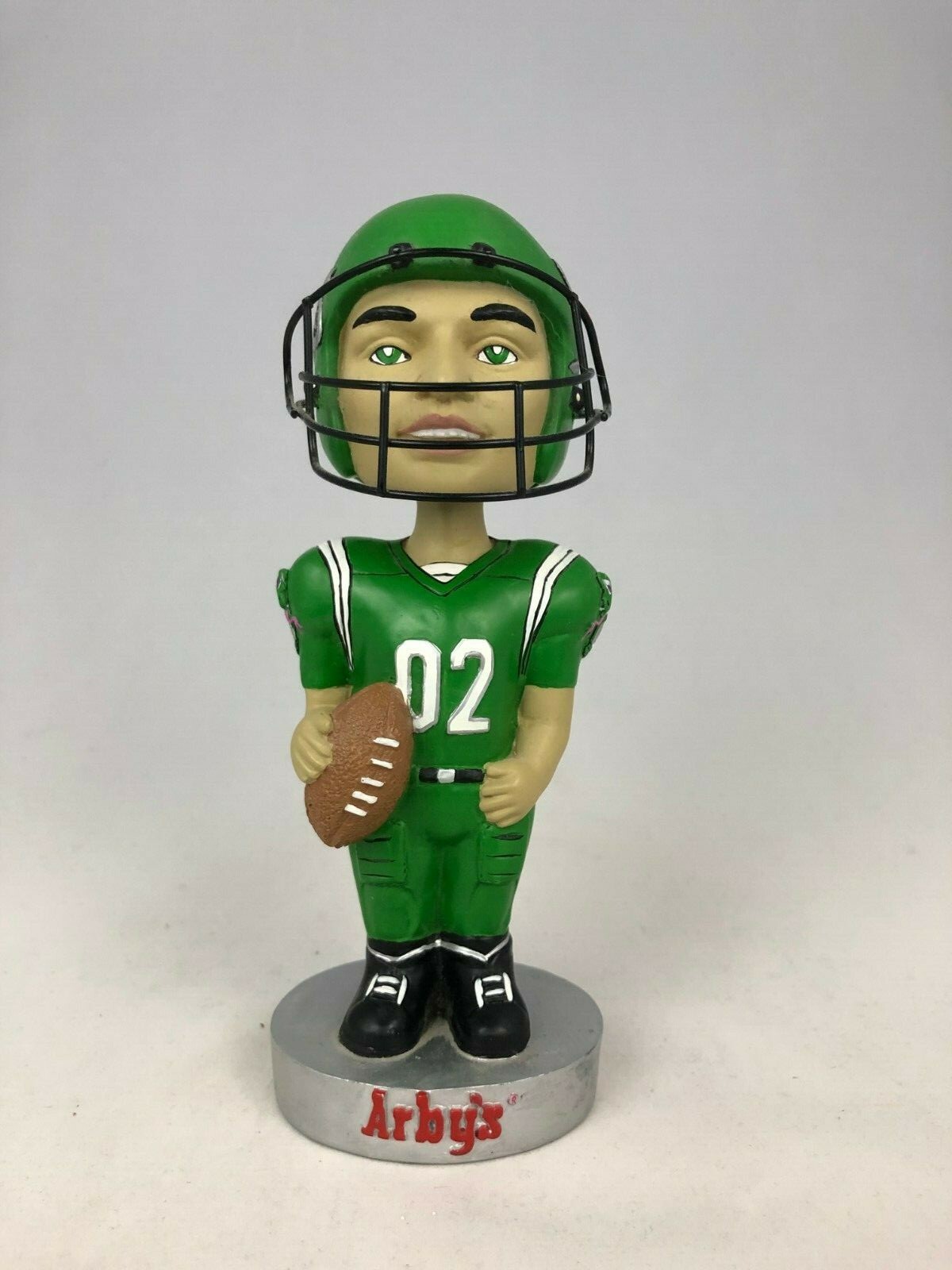 ALABAMA TENNESSEE VALLEY VIPERS 2002 AFL ARENA FOOTBALL LEAGUE ...