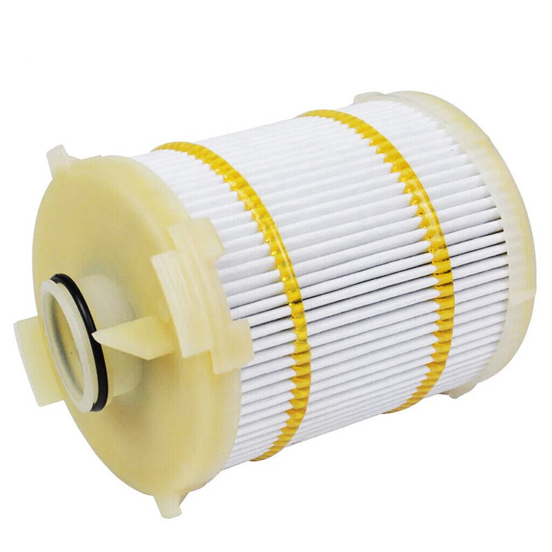 CATERPILLAR 3481862 - Cross reference oil filters