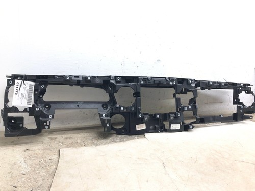 2020-2023 JEEP GLADIATOR OEM 3.6L DASH INSTRUMENT PANEL SUBSTRATE ...