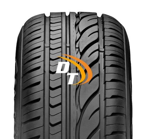 2x Radar RPX800 215 35 R17 83W XL Sommerreifen | eBay.de