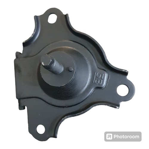 RIGHT SIDE ENGINE MOUNT HONDA CIVIC TYPE R EP3 K20A2 RHD, 01-05 50820 ...