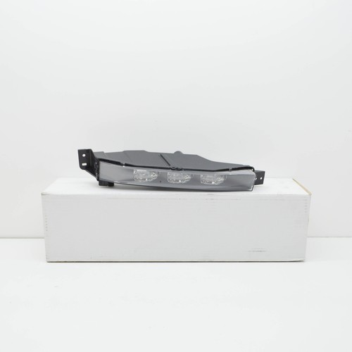 BMW 6 Convertible F12 New Genuine Front Right LED Fog Light 7234928 ...