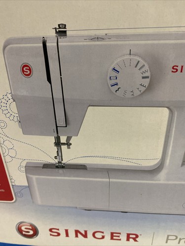 Singer 1512 Promise II Electronic Sewing Machine for sale online | eBay