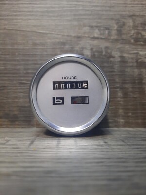 Redington Counters Inc. Windsor Ct 06095 Part Number 740-0003 | eBay