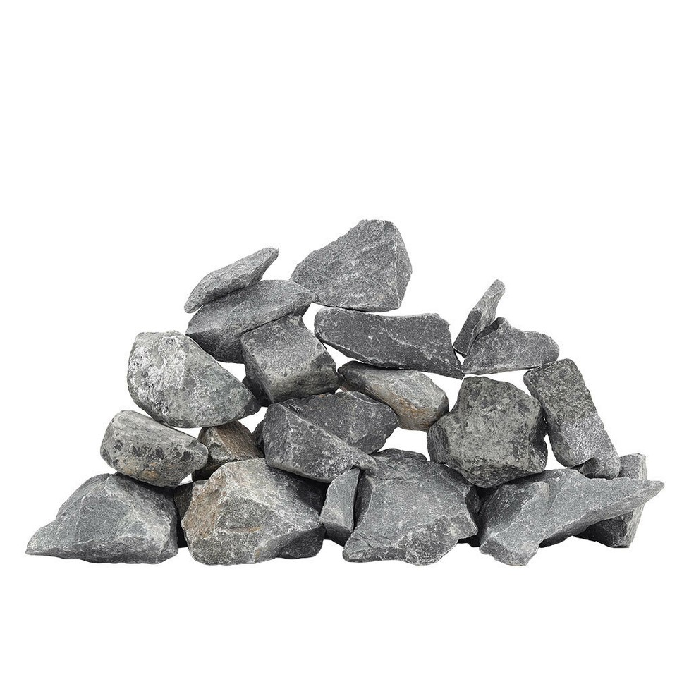 Sauna Stones Commercial Sauna Heater Stove Rocks Steam Room Premium ...