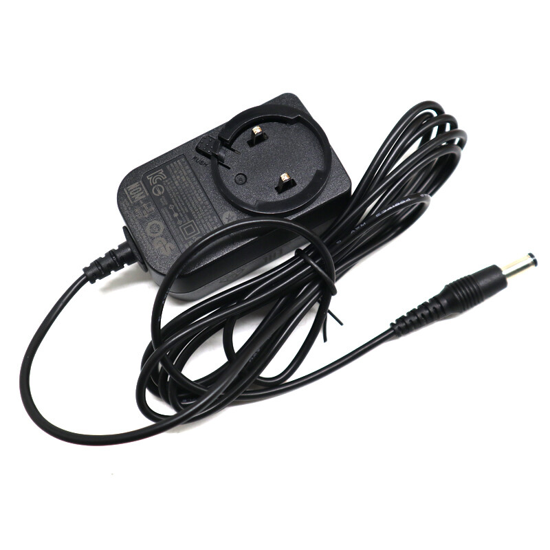 12V AC Adapter Power Supply for ZGemma H5 Satellite Receiver Charger | eBay