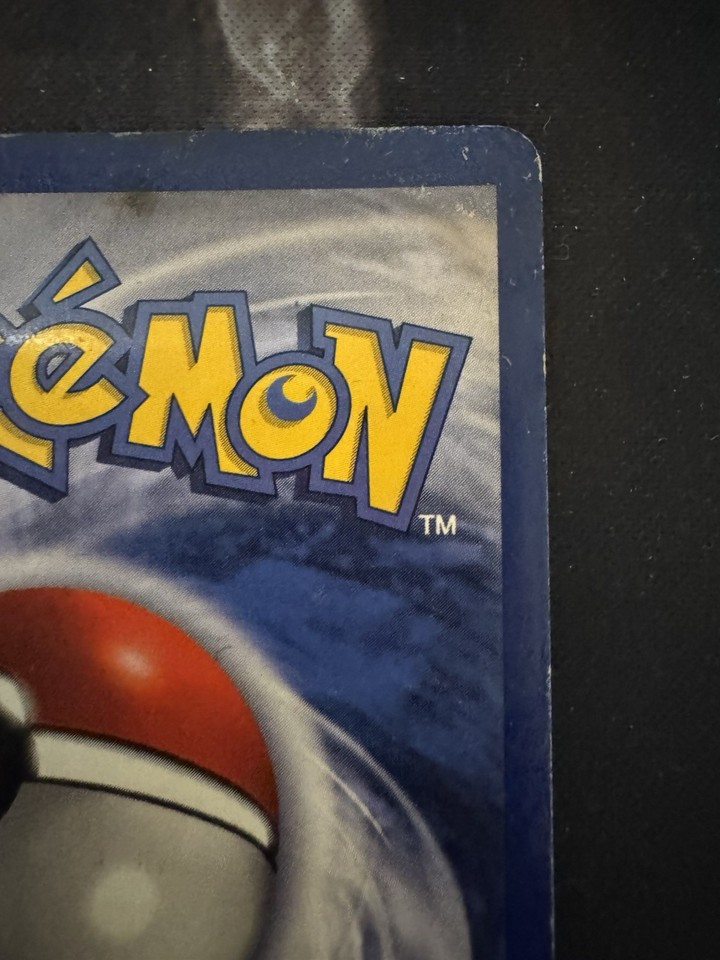 1999 Blastoise Base Set 1st Edition Shadowless 2/102 Holo Rare 💎Clean ...