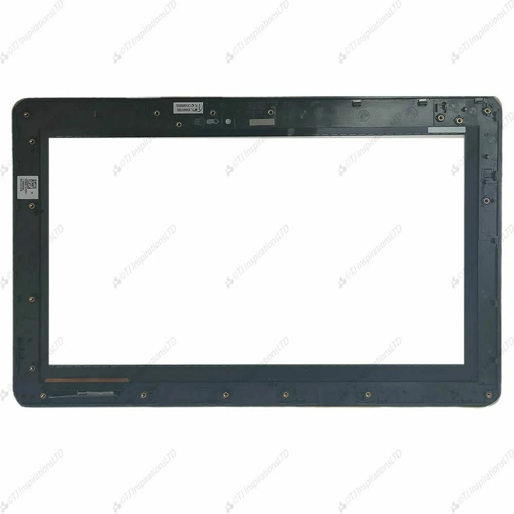 Asus Transformer Book T100 Case