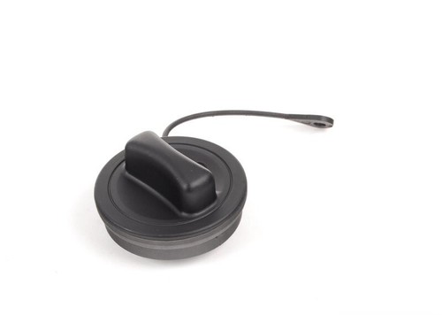 Mercedes-Benz W168 Fuel Filter Screw Cap Genuine A2154700005 | eBay